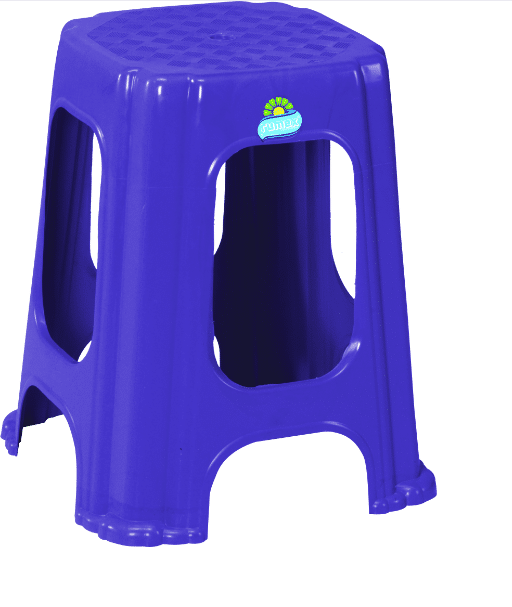 Büyük Boy Tabure - plastiksandalye.org Toptan Plastik Tabure